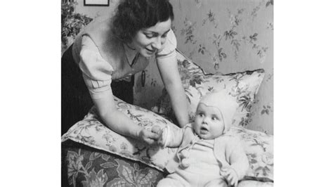 Katharina “kathi” Esser 1918 1945 Find A Grave Memorial