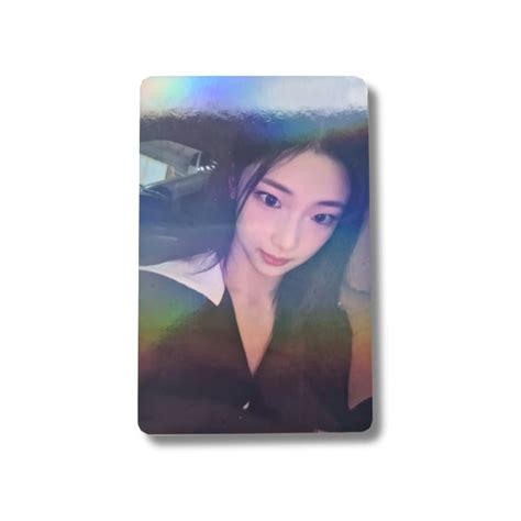Ruka BABYMONSTER