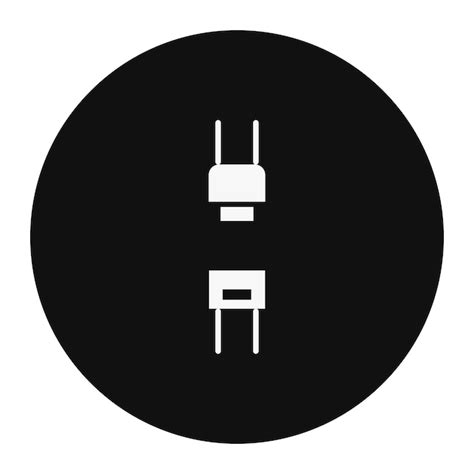 Premium Vector Seatbelt Vector Illustration