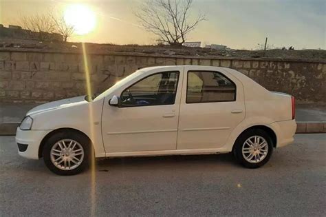 قیمت جدید ال نود اعلام شد دست دوم و صفر جدول اسفند ۱۴۰۲