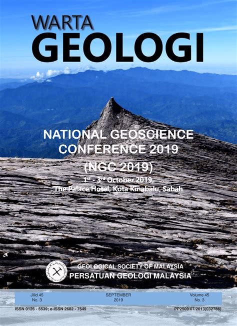 Pdf Multiple Seismic Attributes Efciency For Seismic Sequence