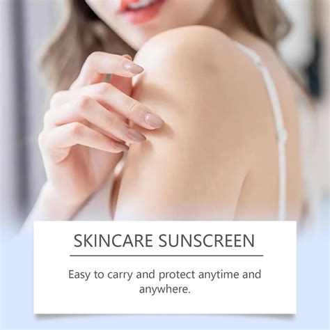 Centella Sunscreen Calming Moisture Daily Sunscreen India Ubuy