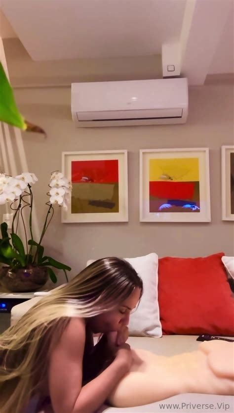 Mulher Melão Eporner