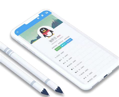 毕业同学录源码 天宇网络的论坛