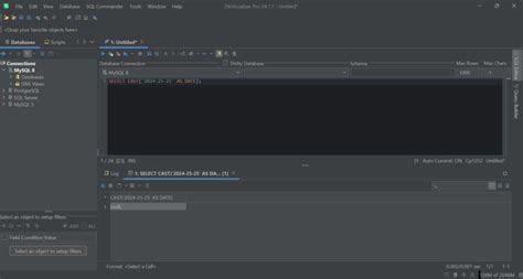 Sql Cast Function Everything You Need To Know