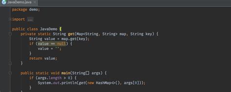 Fresh Eap With Refactorings To Java 8 Better Vcs And Gradle