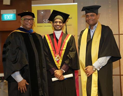 Kartik Jain On Linkedin Hello There Dear Connections I Am Thrilled