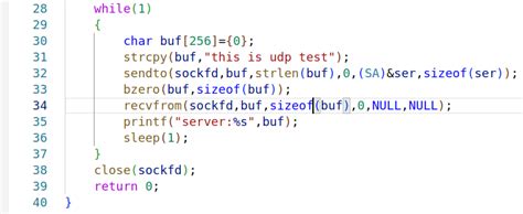 嵌入式学习笔记——day33 系统编程之信号通信ii及网络编程 Csdn博客 嵌入式学习笔记——day33 系统编程之信号通信ii及网络编程 Csdn博客