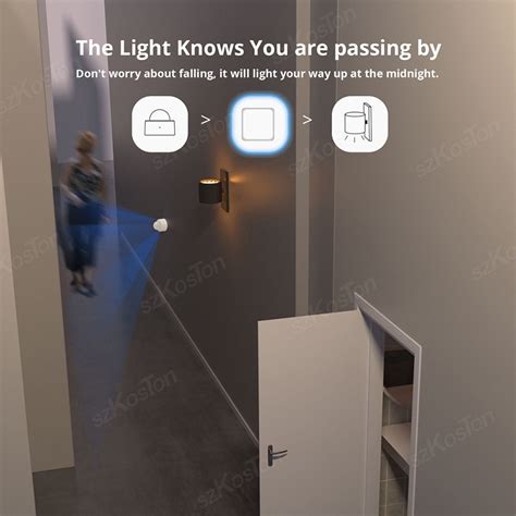 ZigBee Wired Gateway Hub EWeLink APP Ethernet Bridge Zigbee MQTT Work With Sonoff Devices