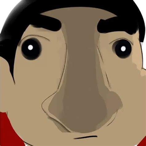 깜놀주의 짱구아빠콘 ㅅㅂ 너무 무서운거 아니냐