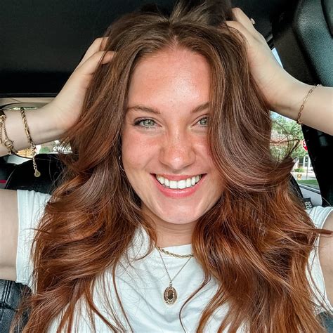 Some Summer Snaps 📸 Feeling The Most Gorgeous Thanks To