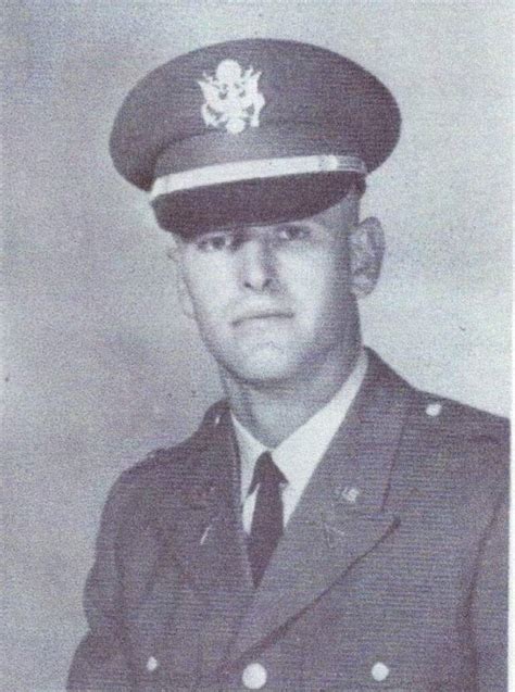 Larry L Stebleton Sent Trib