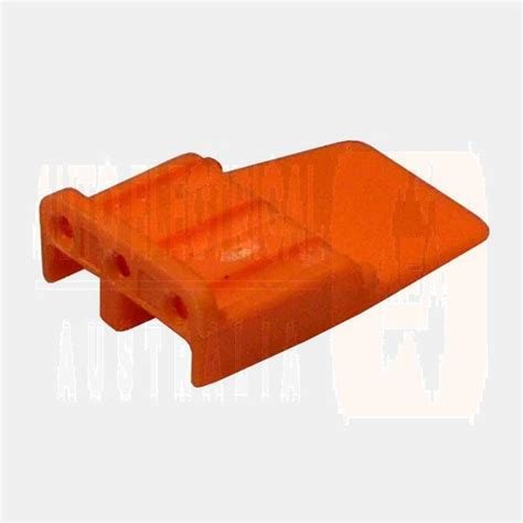 Wm3s Deutsch Wm3s Dtm Series Wedgelock