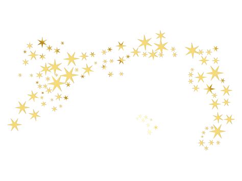 Наклейка звезды Png Avatan Plus