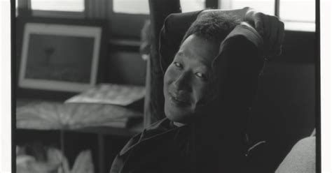 故 전태관 1주기 봄여름가을겨울·빛과 소금이 오랜 친구를 기억하는 법 [종합]