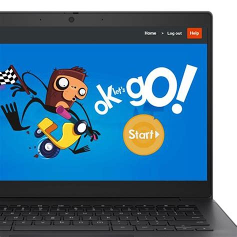 Rm Easimaths Full Access