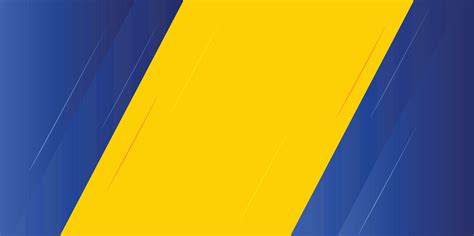 Abstract Benner Background Modern Background Design Vector 21179453