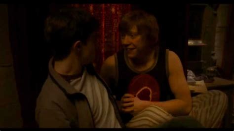 Funny Weasley Scene 20 Beautiful Isntthe Moon Youtube