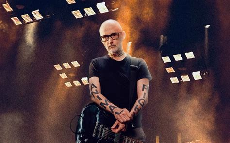 Moby Tickets Tour And Concert Dates Nationes