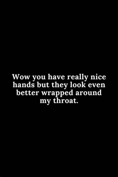 Humor Jokes Artofit