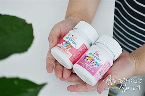 자일리톨 사탕 아기 온가족 모두 즐기는 무설탕 캔디 네이버 블로그