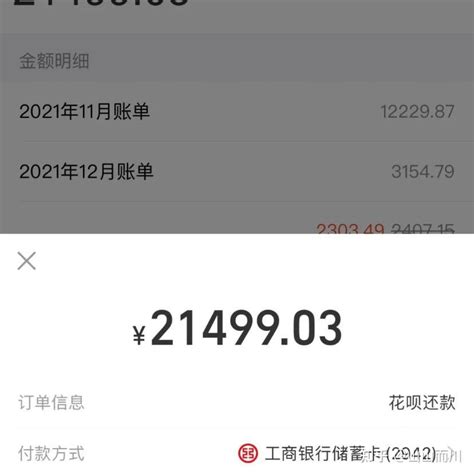理财小白，如何系统的建立理财思维？ 知乎
