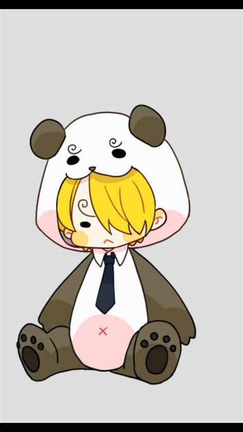 Ghim Của Anika Armstrong Trên One Piece Art Pokemon Đang Yêu Dễ Thương