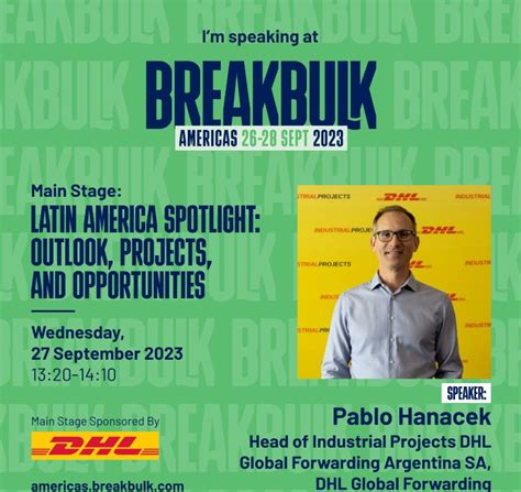 Pablo Hanacek On Linkedin Bbam2023 17 Comments