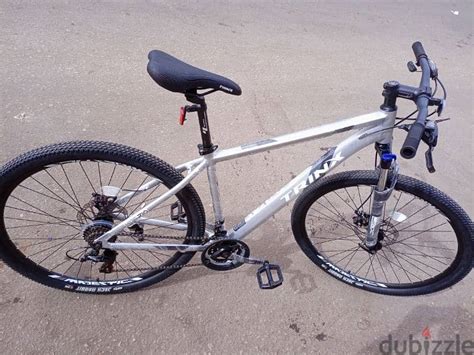 Trinx M136 Pro Bicycles 198318866