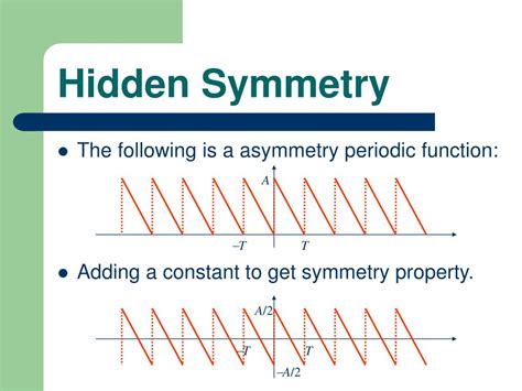 Ppt Fourier Series Powerpoint Presentation Free Download Id390675