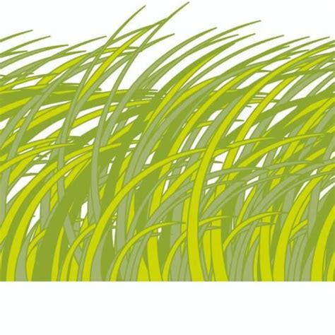 Wind Blowing Tree Etsy