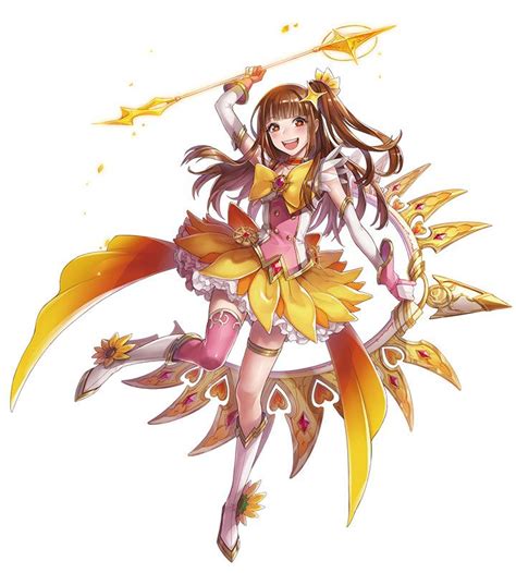 「pend」おしゃれまとめの人気アイデア｜pinterest｜noire Blud キャラクターアート ファントム オブ キル イラスト