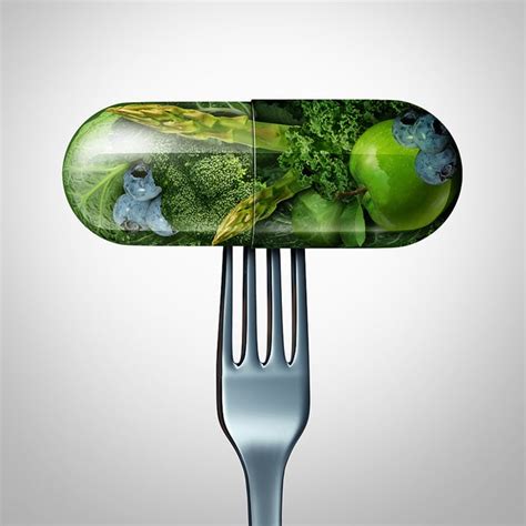 Unlocking Sulforaphane Benefits And Insights On Nootropics Expert