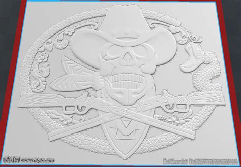 3d Depth Map Grayscale Images Projects Inventables Community Forum