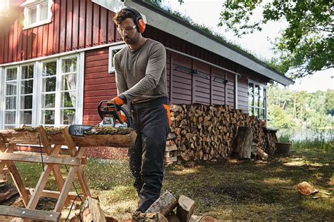 MS 182 und MS 182 C BE Motorsäge kaufen STIHL