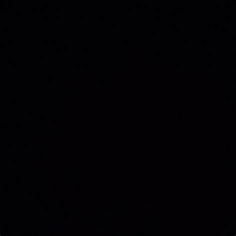 Ikram Khan 🇵🇰🇸🇦 Ikramk254690 Snapchat Stories Spotlight And Lenses