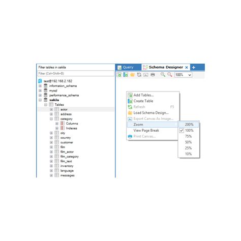 12 Best Sql Diagnostic Manager For Mysql Alternatives Reviews Features Pros And Cons