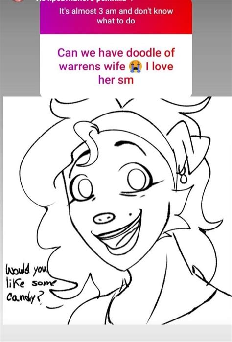 Пин на доске Stories Kitty Piggy Outpost🤎💚🤎