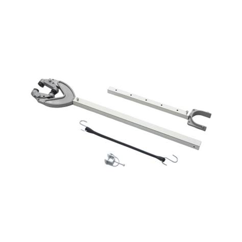 Cascade Push Pull With Sheet Saver In Guides And Rollers Online Shopping Vevor Au