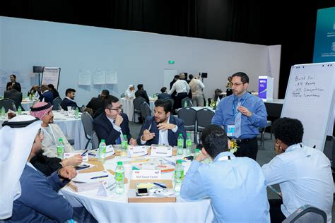 Unveiling The Winners Of The Wlp Logistics Challenge 2024 Wlp