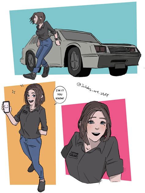 Samsung Girl Is 17 So She Can Join Rteenagers Everybody Please