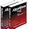 Amazon Com Algorithms In C Parts 1 5 Fundamentals Data Structures Sorting Searching And
