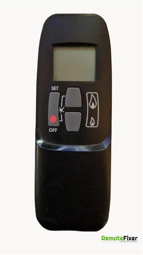 Mertik Maxitrol Remote Control Repair