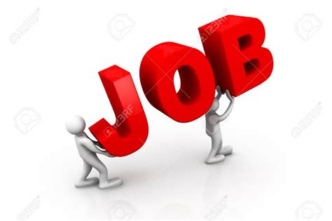 Transition Manager Advance Innovation Group Blog