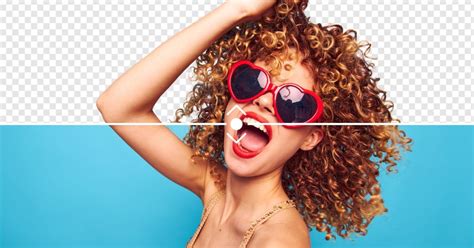 Image Comparison Slider Before And After Using Html Css Code Canel