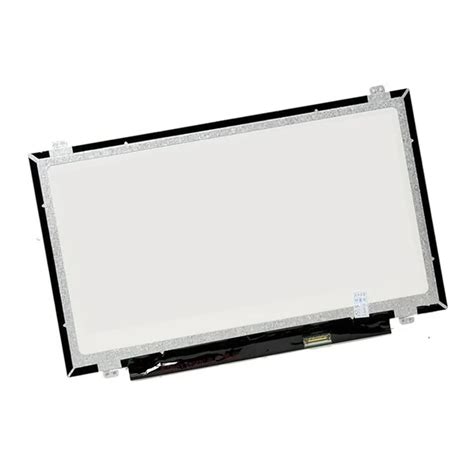 S A Ch A M N H Nh Laptop Lenovo Thinkpad T Ch Nh H Ng