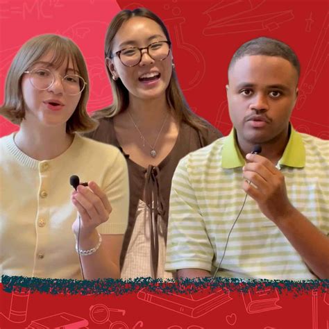 New Faculty Xiaomeng Liu Department Of Physics