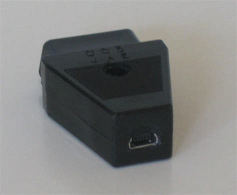 SIO2USB With A FTDI Basic Breakout Board Page 2 Atari 8 Bit