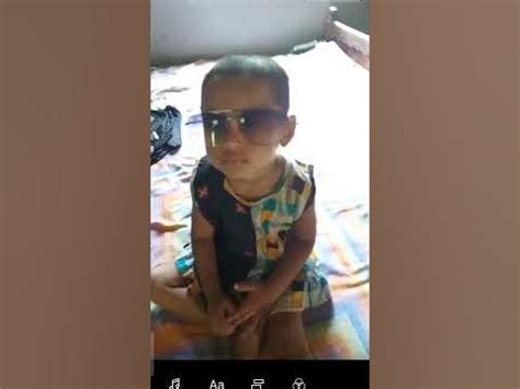Tasrif - YouTube