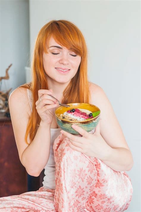 여성 생식기 사진 무료 고품질 사진 다운로드 Freepik